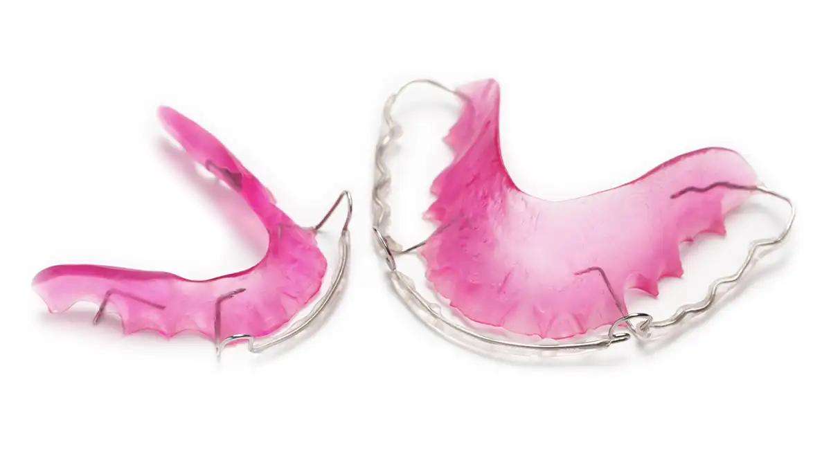 Keeping Your New Smile: Essential Guide to Retainers and Post-Treatment ...